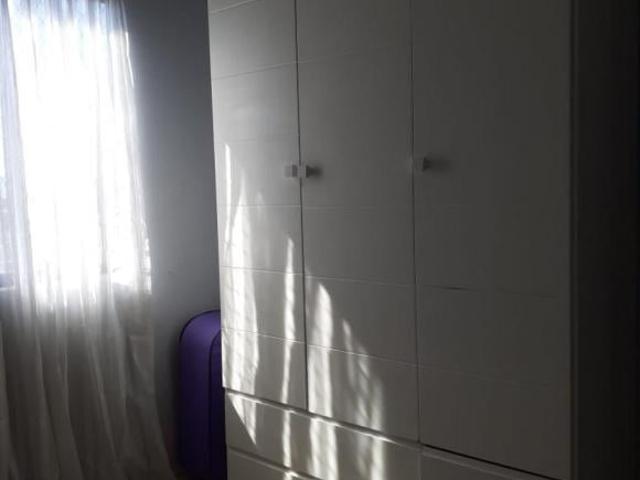Apartamento à venda Jardim Dracena São Paulo