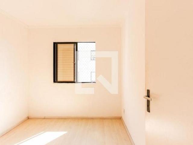Apartamento à Venda Jardim Dracena, 3 Quartos, 66 m2