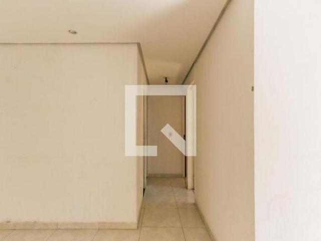 Apartamento à Venda Jardim Dracena, 3 Quartos, 66 m2