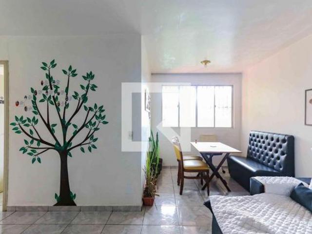 Apartamento à Venda Jardim Dracena, 3 Quartos, 136 m2