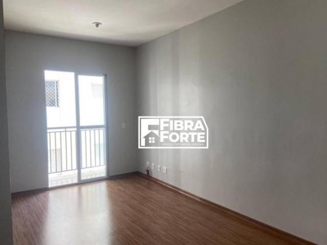 Apartamento à venda Jardim Dulce Nova Veneza Sumaré/SP