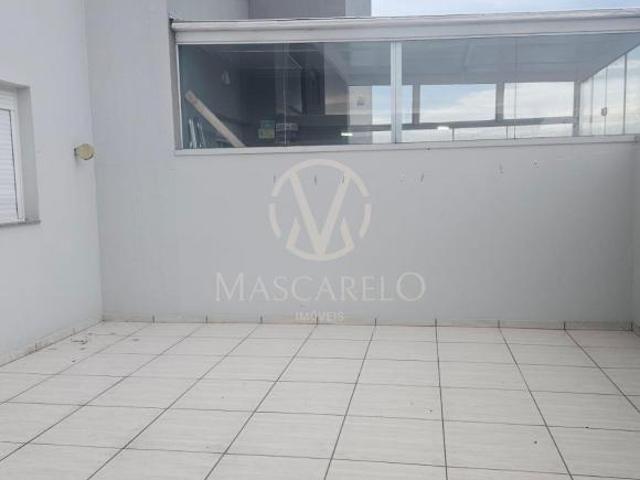 APARTAMENTO A VENDA JARDIM ELDORADO