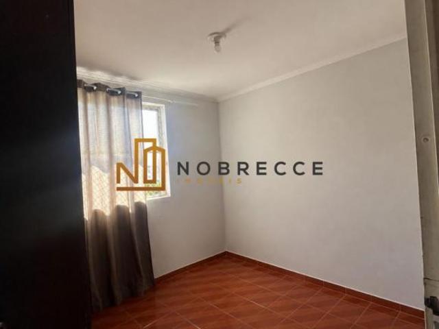 APARTAMENTO À VENDA, JARDIM ELDORADO INDAIATUBA/SP