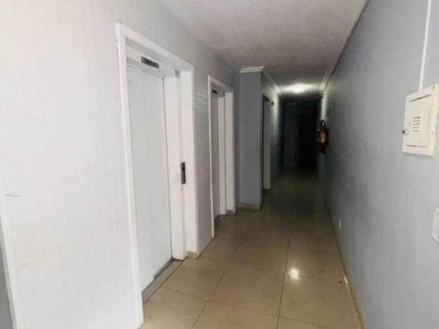Apartamento a Venda, Jardim Eledy