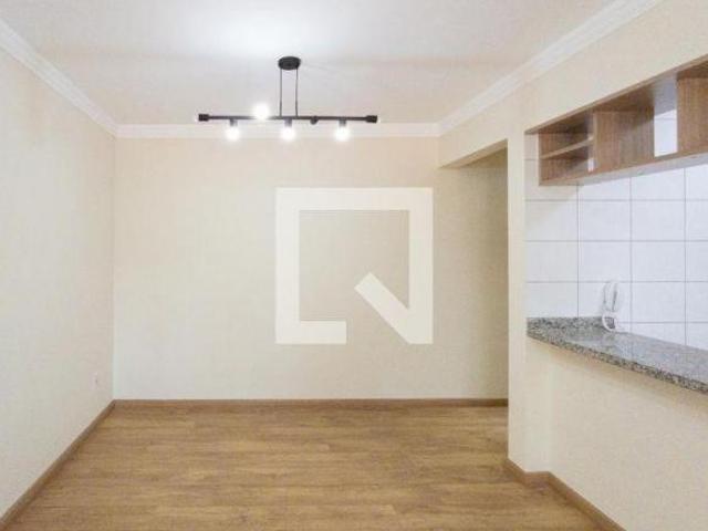 Apartamento à Venda Jardim Eliza, 3 Quartos, 78 m² Valinhos