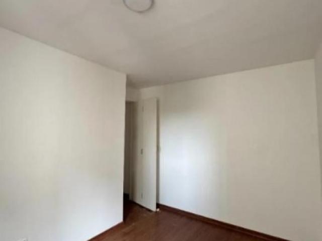 Apartamento à venda Jardim Elisabete Taboão da Serra/SP 45m² 2 dormitórios