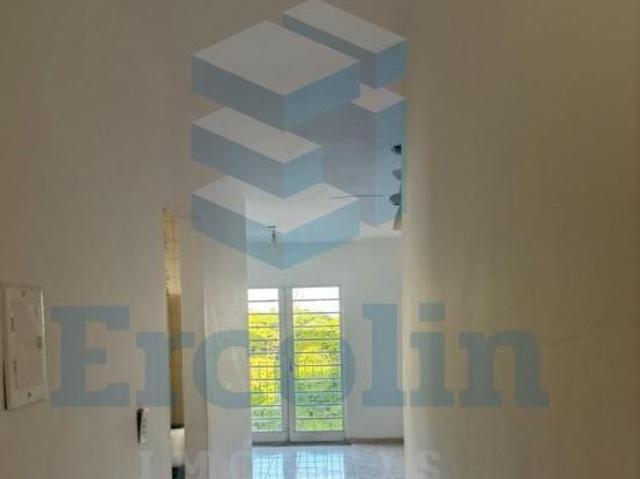 APARTAMENTO À VENDA JARDIM EMÍLIA EM SOROCABA SP