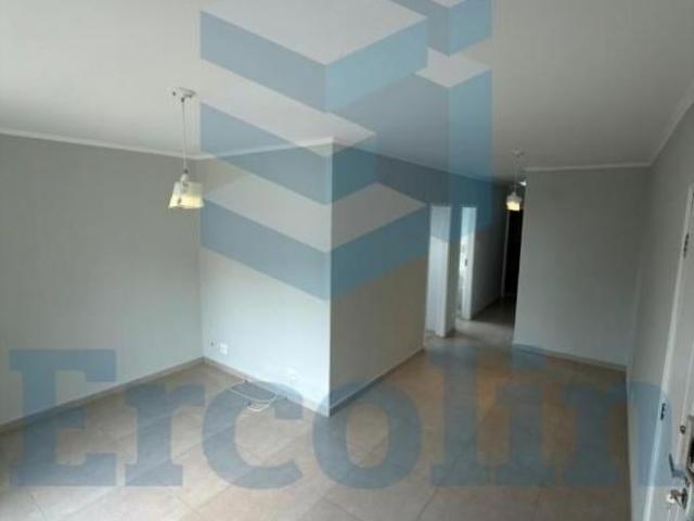 APARTAMENTO À VENDA JARDIM EMÍLIA EM SOROCABA SP