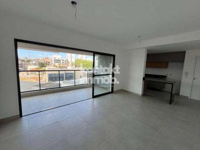 Apartamento à Venda, Jardim Emília Sorocaba