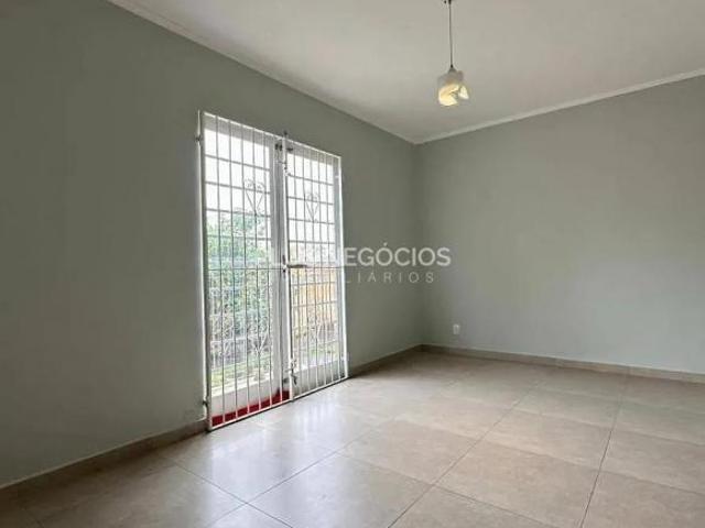 Apartamento À Venda Jardim Emília Sorocaba/SP 2 dormitórios 1 suíte 67 m²