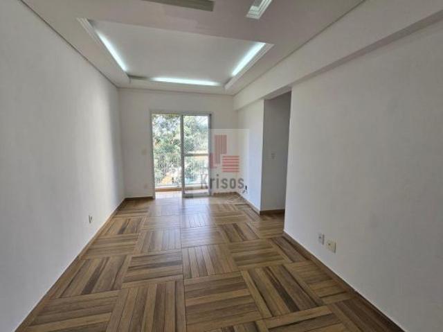 Apartamento à Venda. Jardim Esmeralda!