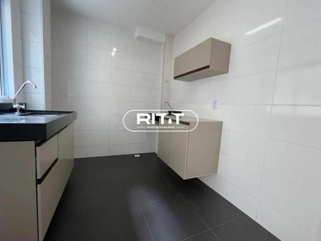 Apartamento à venda, Jardim Esmeraldina, Campinas, SP