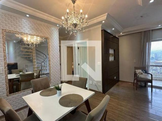 Apartamento à Venda Jardim Esperança, 3 Quartos, 144 m2