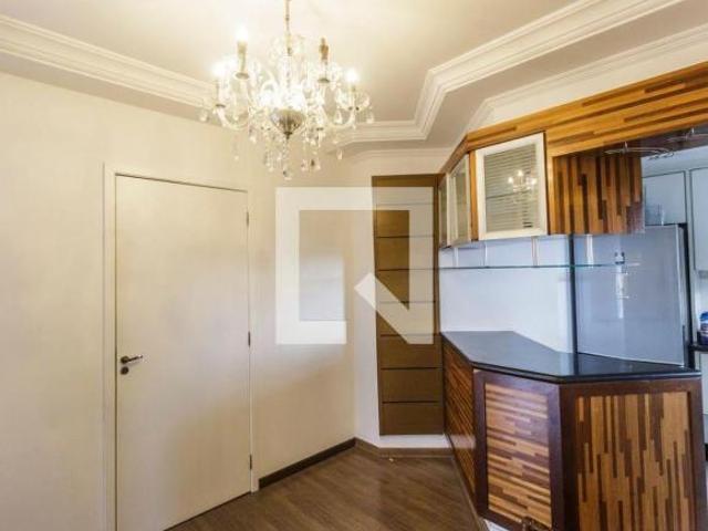 Apartamento à Venda Jardim Esperança, 3 Quartos, 144 m2