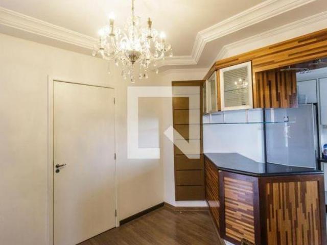 Apartamento à Venda Jardim Esperança, 3 Quartos, 144 m² Barueri
