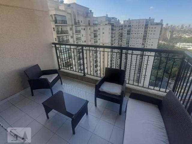 Apartamento à Venda Jardim Esperança, 3 Quartos, 151 m2