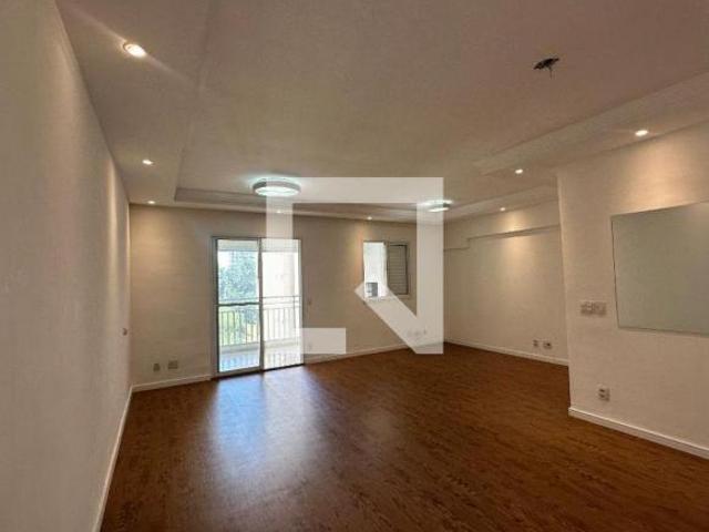 Apartamento à Venda Jardim Esperança, 3 Quartos, 105 m2