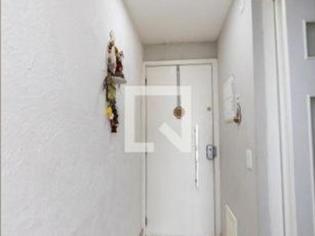Apartamento à Venda Jardim Esperança, 3 Quartos, 105 m2