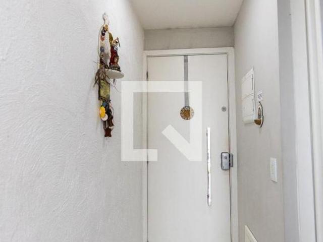 Apartamento à Venda Jardim Esperança, 3 Quartos, 105 m2