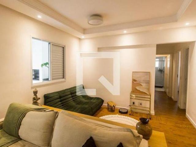 Apartamento à Venda Jardim Esperança, 3 Quartos, 105 m² Barueri