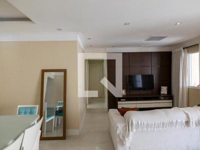 Apartamento à Venda Jardim Esperança, 3 Quartos, 105 m² Barueri