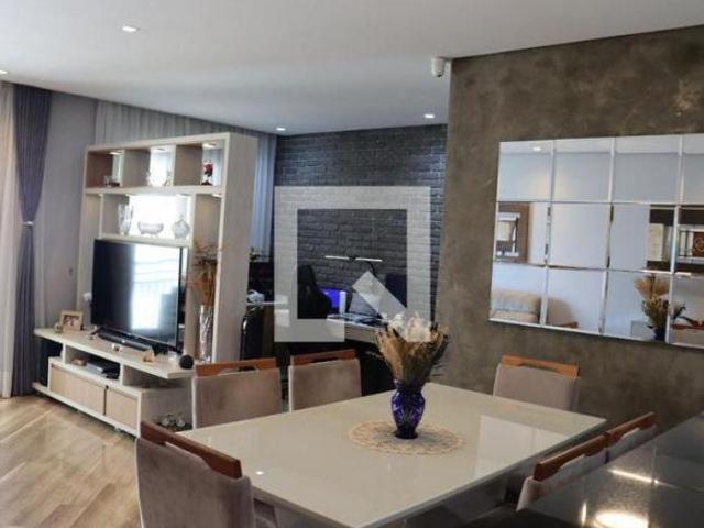Apartamento à Venda Jardim Esperança, 3 Quartos, 105 m² Barueri