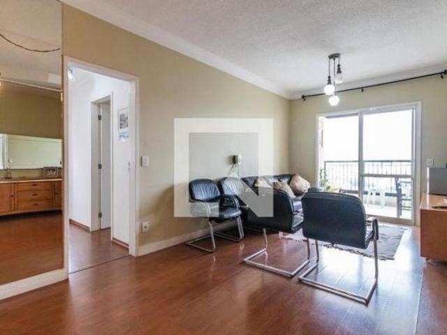 Apartamento à Venda Jardim Esperança, 3 Quartos, 115 m2