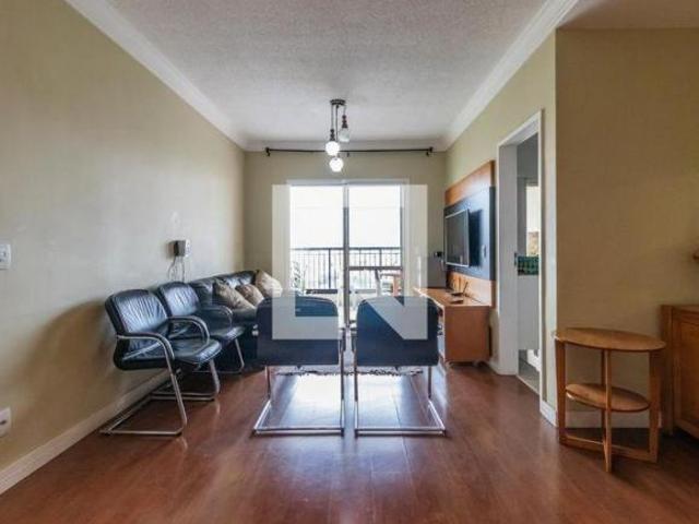 Apartamento à Venda Jardim Esperança, 3 Quartos, 115 m² Barueri