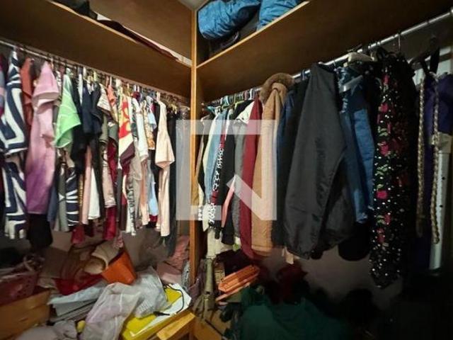 Apartamento à Venda Jardim Esperança, 3 Quartos, 133 m2
