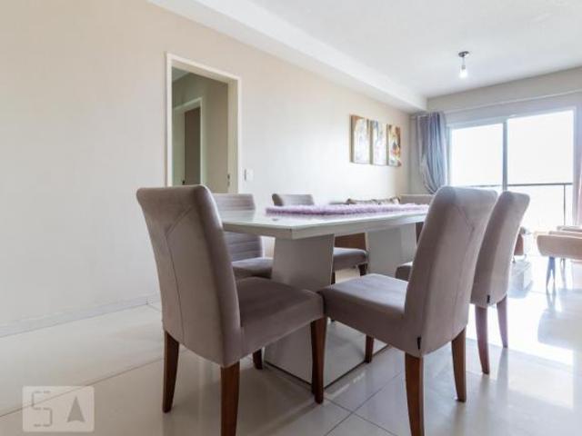 Apartamento à Venda Jardim Esperança, 3 Quartos, 239 m² Barueri