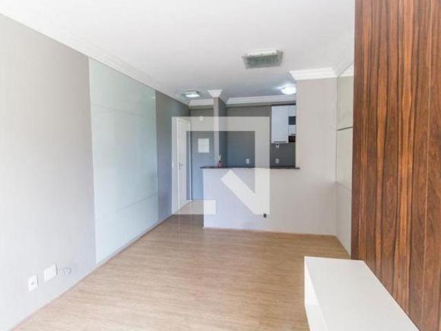 Apartamento à Venda Jardim Esperança, 3 Quartos, 68 m² Barueri
