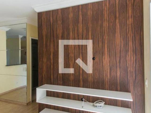 Apartamento à Venda Jardim Esperança, 3 Quartos, 68 m² Barueri