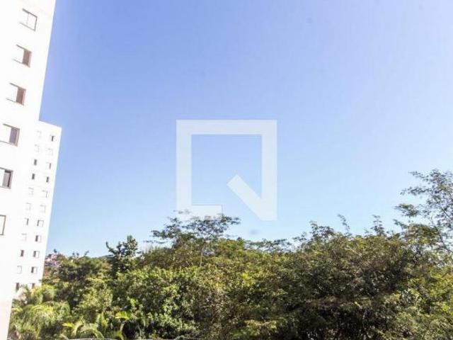 Apartamento à Venda Jardim Esperança, 3 Quartos, 69 m2