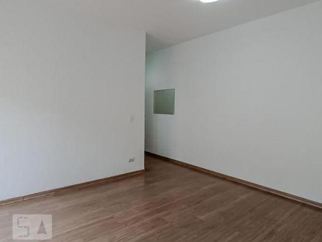 Apartamento à Venda Jardim Esperança, 3 Quartos, 69 m² Barueri