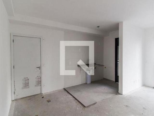 Apartamento à Venda Jardim Esperança, 3 Quartos, 74 m2