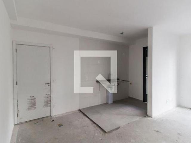 Apartamento à Venda Jardim Esperança, 3 Quartos, 74 m2