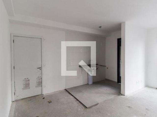 Apartamento à Venda Jardim Esperança, 3 Quartos, 74 m2