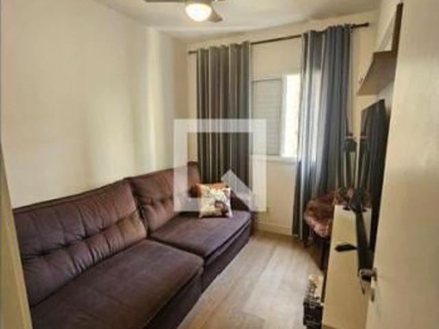 Apartamento à Venda Jardim Esperança, 3 Quartos, 74 m² Barueri