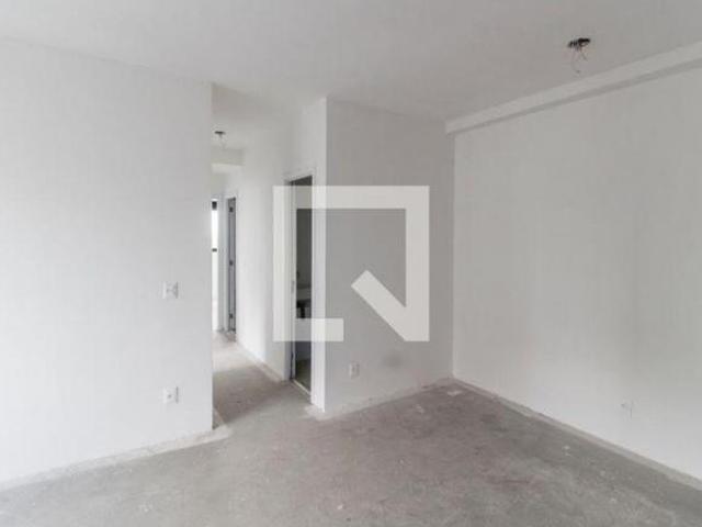 Apartamento à Venda Jardim Esperança, 3 Quartos, 74 m² Barueri