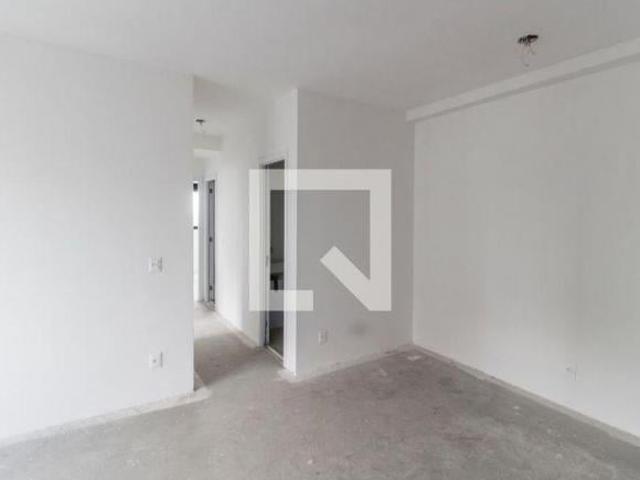 Apartamento à Venda Jardim Esperança, 3 Quartos, 74 m² Barueri