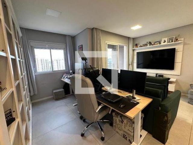 Apartamento à Venda Jardim Esperança, 3 Quartos, 74 m² Barueri