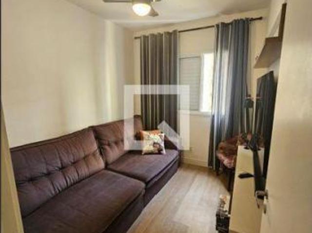 Apartamento à Venda Jardim Esperança, 3 Quartos, 74 m² Barueri