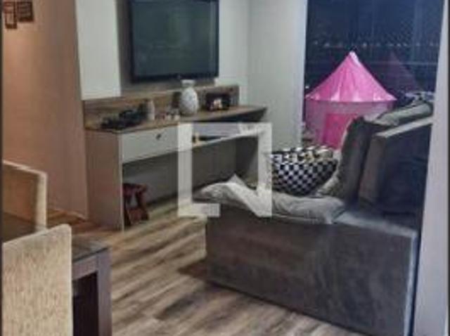Apartamento à Venda Jardim Esperança, 3 Quartos, 75 m² Barueri