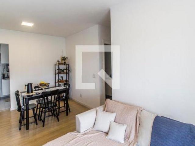 Apartamento à Venda Jardim Esperança, 3 Quartos, 76 m2
