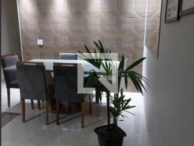 Apartamento à Venda Jardim Esperança, 3 Quartos, 76 m² Barueri