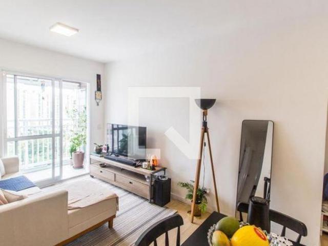 Apartamento à Venda Jardim Esperança, 3 Quartos, 76 m² Barueri