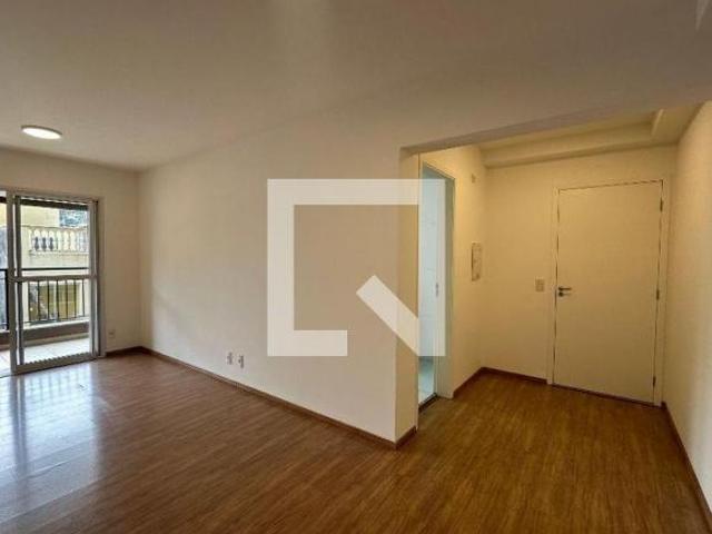 Apartamento à Venda Jardim Esperança, 3 Quartos, 77 m2