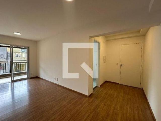 Apartamento à Venda Jardim Esperança, 3 Quartos, 77 m² Barueri