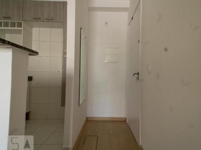 Apartamento à Venda Jardim Esperança, 3 Quartos, 78 m² Barueri