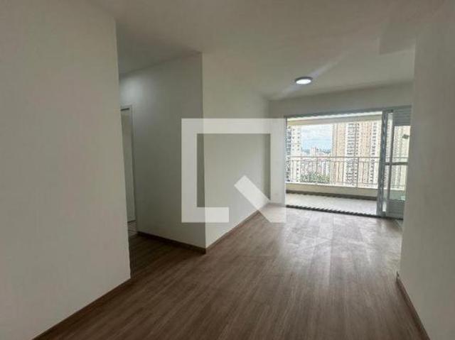 Apartamento à Venda Jardim Esperança, 3 Quartos, 70 m2